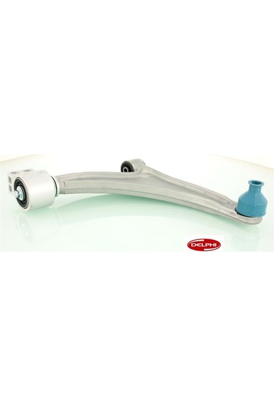 Delphi Opel İnsignia Sol Salıncak