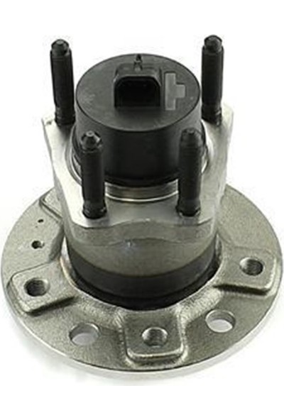 Yedekparçabudurr Opel Vectra B 5 Bijon Arka Porya Bilyası Yedekparçabudurr Opel Vectra B 5 Bijon Arka Porya Bilyası