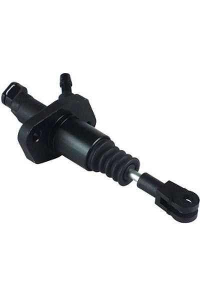 Fte Opel Vectra B Debriyaj Üst Merkezi Makyajlı Kasa