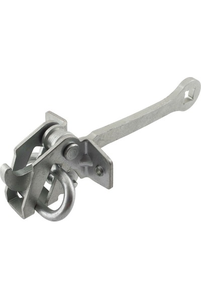 Yedekparçabudurr Opel Vectra B Ön Kapı Gergisi İthal Ürün Yedekparçabudurr Opel Vectra B Ön Kapı Gergisi İthal Ürün