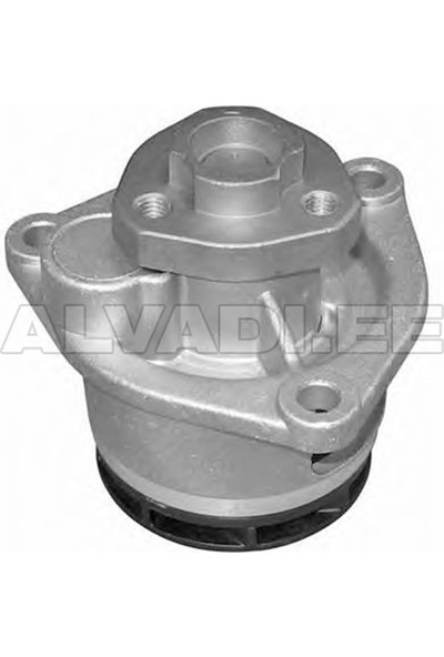 Graf Opel Vectra B X20Dth-Y20Dth Devirdaim Marka Graf Opel Vectra B X20Dth-Y20Dth Devirdaim Marka