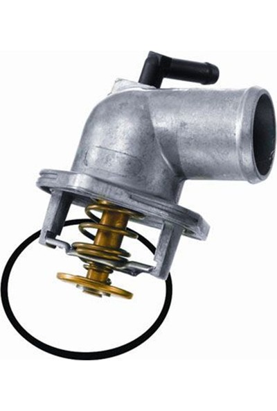 Topran Opel Vectra C 1.6 Z16Xe Termostat Topran Opel Vectra C 1.6 Z16Xe Termostat