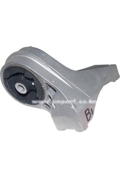 Gm Chevrolet Captiva 2,0 Dizel Devirdaim Airtex Gm Chevrolet Captiva 2,0 Dizel Devirdaim Airtex