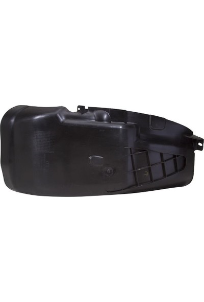 Gm Opel Astra H Motor Kaput Menteşesi Sol Gm Opel Astra H Motor Kaput Menteşesi Sol