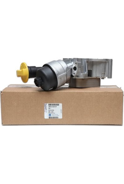 Gm Opel Astra K Ön Fren Disk Takımı 300Mm Trw Gm Opel Astra K Ön Fren Disk Takımı 300Mm Trw