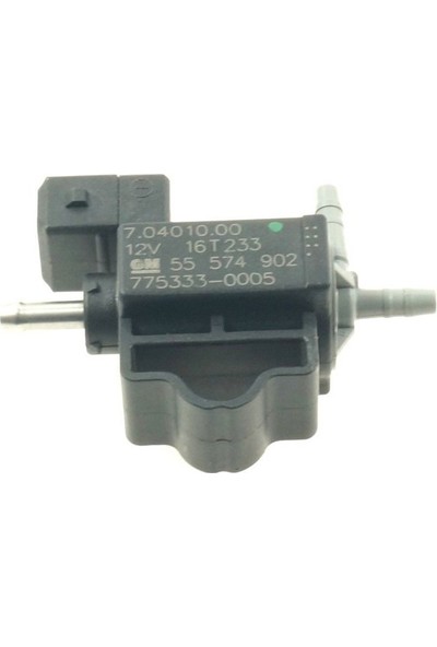Gm Opel Corsa E 1.2 1.4 Turbo Buji Takımı Bosch Gm Opel Corsa E 1.2 1.4 Turbo Buji Takımı Bosch