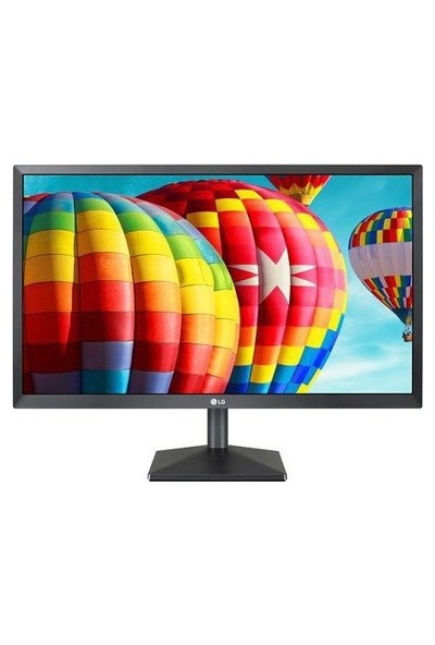 LG 24MK430H 23.8 LG 24MK430H 23.8