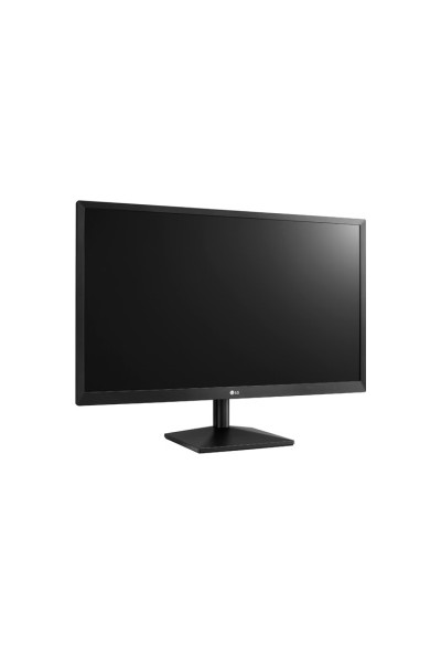 LG 27MK400H 27 LG 27MK400H 27