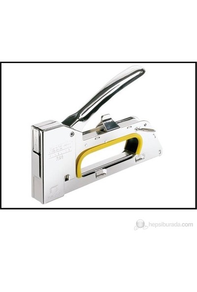 Rapıd Çakma Makinası R23 13/4 8 Metal 5000058