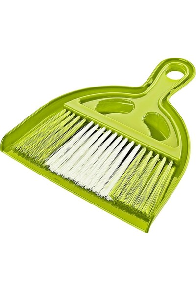 Titiz Damla Hamarat Fırça Titiz Damla Hamarat Fırça