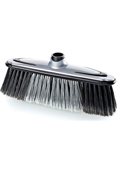 Titiz Kelebek Yer Fırçası