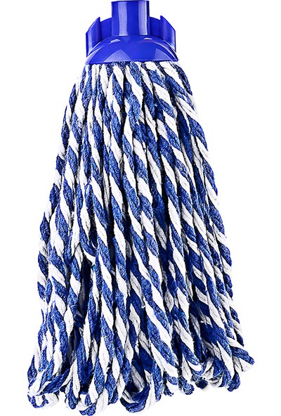 Titiz İspanyola Mop