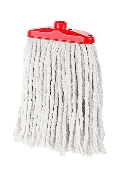 Titiz Salsa Mop Paspas