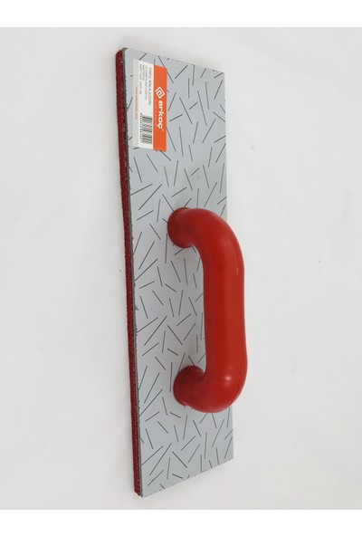 Erkoç Tırfıl Mala Uzun 10X37