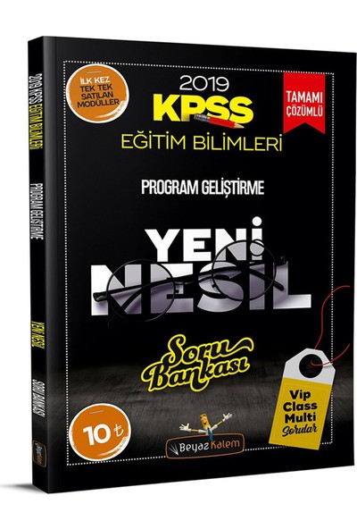 Beyaz Kalem  2019 Kpss Matematik Ve Geometri Sayısal Mantık Mobil Konu Anlatımı Beyaz Kalem  2019 Kpss Matematik Ve Geometri Sayısal Mantık Mobil Konu Anlatımı