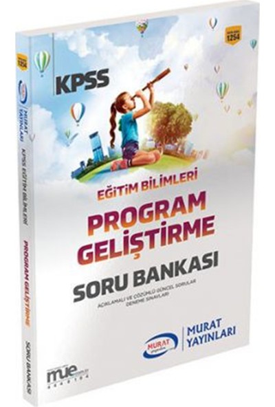 Murat Rehberlik Ve Özel Eğitim Soru Bankası Murat Rehberlik Ve Özel Eğitim Soru Bankası