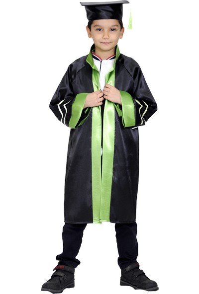 Mezuniyetshop Mezuniyet Kep Ve Cübbesi İlkokul 2015 Mezuniyetshop Mezuniyet Kep Ve Cübbesi İlkokul 2015