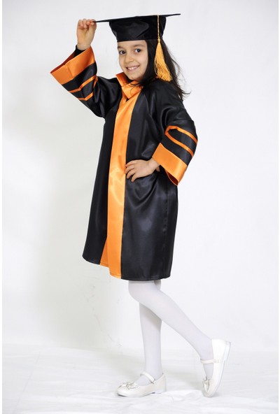 Mezuniyetshop Mezuniyet Kep Ve Cübbesi Anaokul 3011 Mezuniyetshop Mezuniyet Kep Ve Cübbesi Anaokul 3011