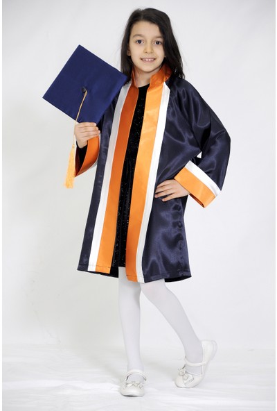 Mezuniyetshop Mezuniyet Kep Ve Cübbesi Anaokul 3003 Mezuniyetshop Mezuniyet Kep Ve Cübbesi Anaokul 3003