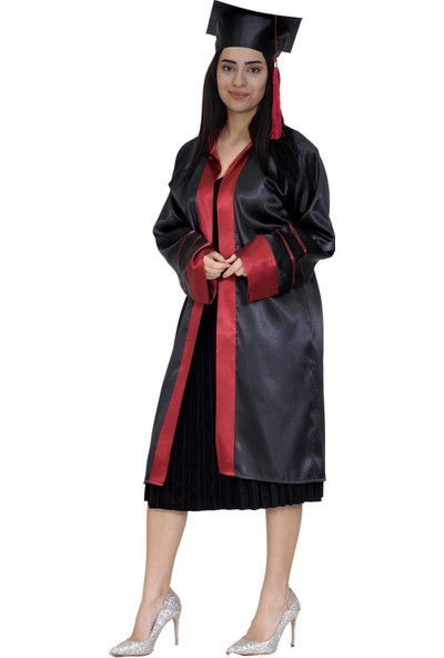 Mezuniyetshop Mezuniyet Kep Ve Cübbesi 1105 Mezuniyetshop Mezuniyet Kep Ve Cübbesi 1105