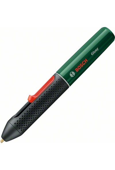 Bosch Gluey Tutkal / Silikon Kalemi