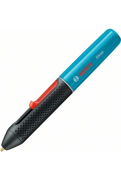 Bosch Gluey Tutkal / Silikon Kalemi Bosch Gluey Tutkal / Silikon Kalemi