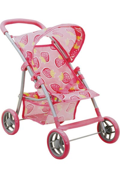 Tenteli Metal Puset Tenteli Metal Puset