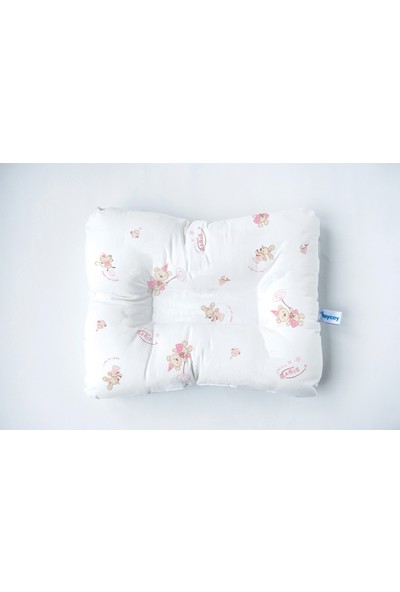 Mycey Mini Emzirme Yastığı