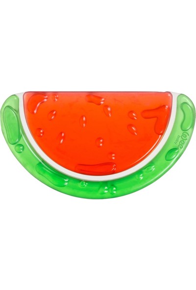 Wee Baby Baby Funny Sulu Diş Halkası / 201