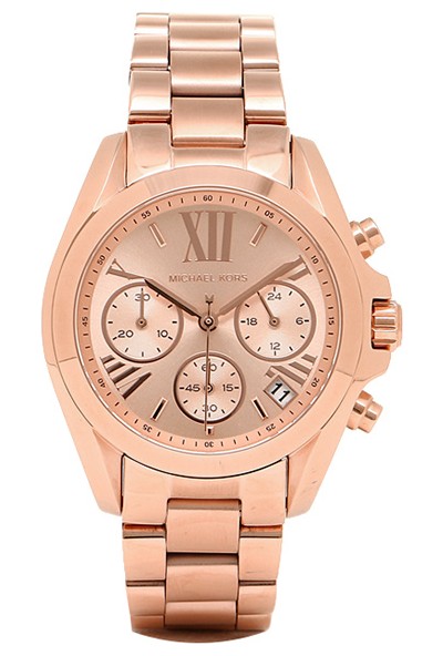 Michael Kors Mk5799 Kadın Kol Saati