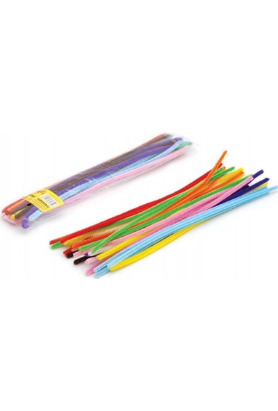 Lino Şönil 30 Cm 25 Li 6Mm Rbz2005-30