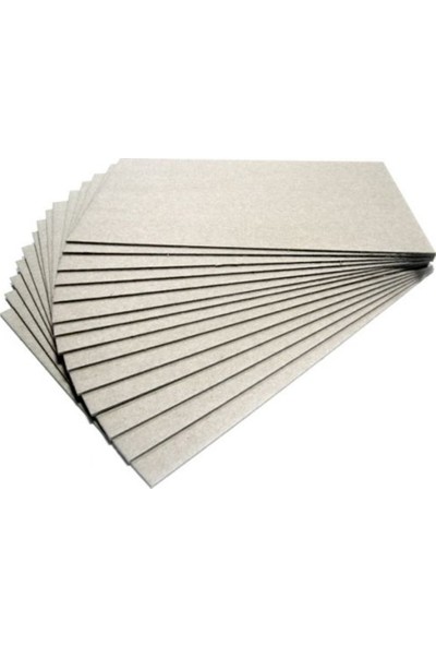 Bigpoint Mukavva 1.30mm 70x100 25'li Paket