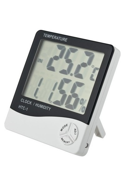 NordMende Termometre HTC 1