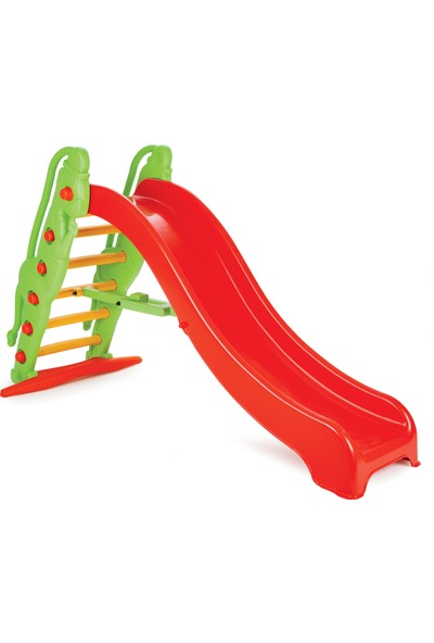 Pilsan Maymun Kaydırak Pilsan Maymun Kaydırak