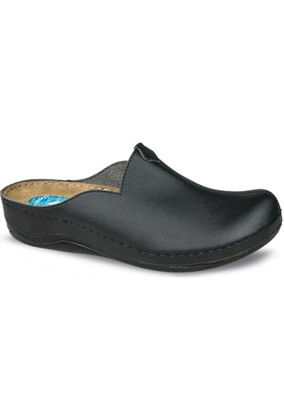 Ceyo 9946-5 Kapalı Jelli Topuk Dikeni Özel Kadın Terlik Ceyo 9946-5 Kapalı Jelli Topuk Dikeni Özel Kadın Terlik