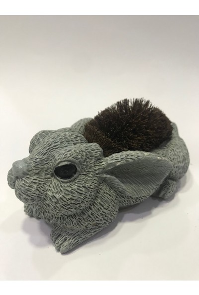 Krc Sevimli Tavşan Biblo Krc Sevimli Tavşan Biblo