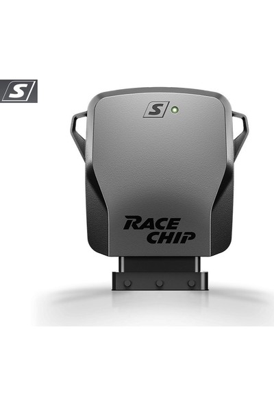 Race Chip Mini Countryman (R60) (2010 - 2016) Cooper SD (136 HP/ 100 kW) S Chip Tuning Seti Race Chip Mini Countryman (R60) (2010 - 2016) Cooper SD (136 HP/ 100 kW) S Chip Tuning Seti