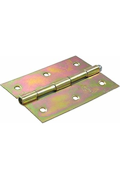 Adilon Yaprak Menteşe 1840/4,0 4'Lü Adilon Yaprak Menteşe 1840/4,0 4'Lü