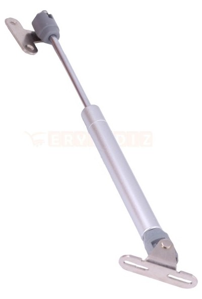 Std Gazlı Piston 120 N Std Gazlı Piston 120 N