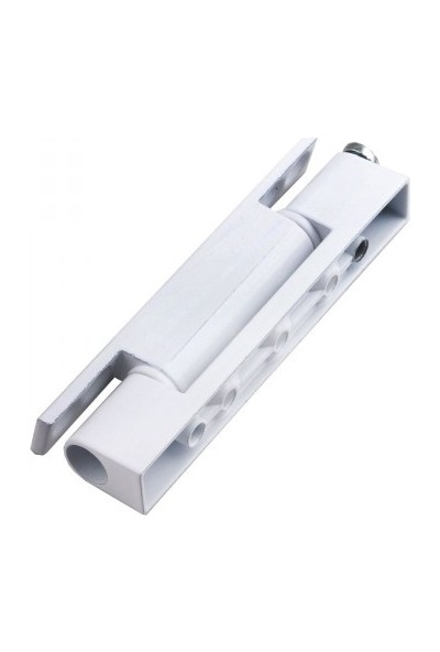 Adilon Dan Pvc Doğrama Menteşesi 100 Mm. Adilon Dan Pvc Doğrama Menteşesi 100 Mm.