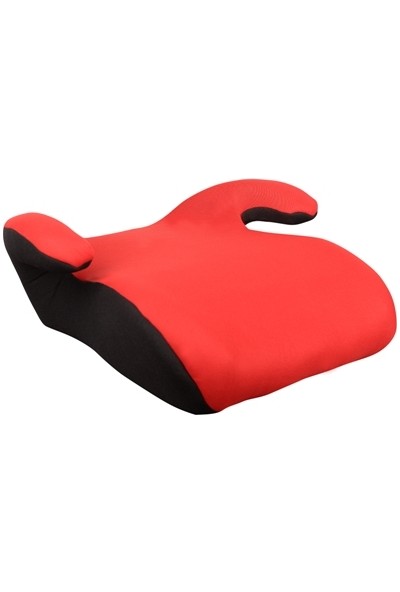 Evreka Çocuk Oto Koltuğu Yükseltici 15 - 36 kg