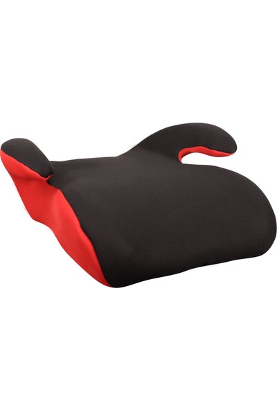 Evreka Çocuk Oto Koltuğu Yükseltici 15 - 36 kg