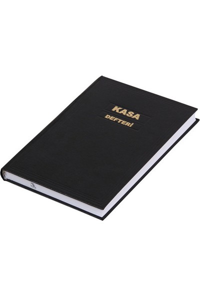 Gülpaş Kasa Defteri 17-24 Cm Panzot Cilt Bezi 320 Sayfa Gülpaş Kasa Defteri 17-24 Cm Panzot Cilt Bezi 320 Sayfa