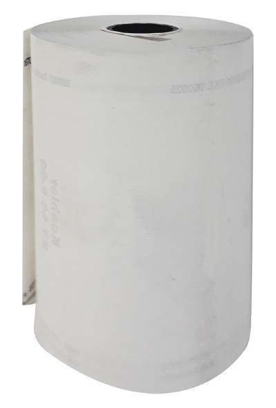 Promarka Termal Rulo 10 Lu 56 x 16 Cm