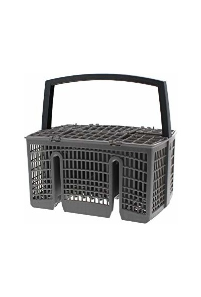 Bosch Bulaşık Makinesi İlave Kaşıklık