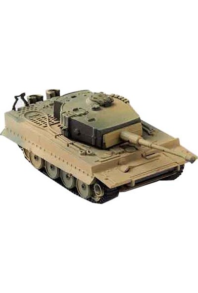 Eshel Maket Megach 01 Tank 1/75 Eshel Maket Megach 01 Tank 1/75