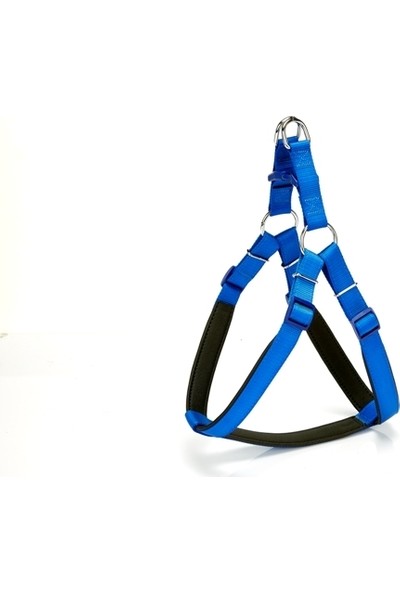 Doggie Comfort Ronin Köpek Bel Tasması 70Cm Large Doggie Comfort Ronin Köpek Bel Tasması 70Cm Large