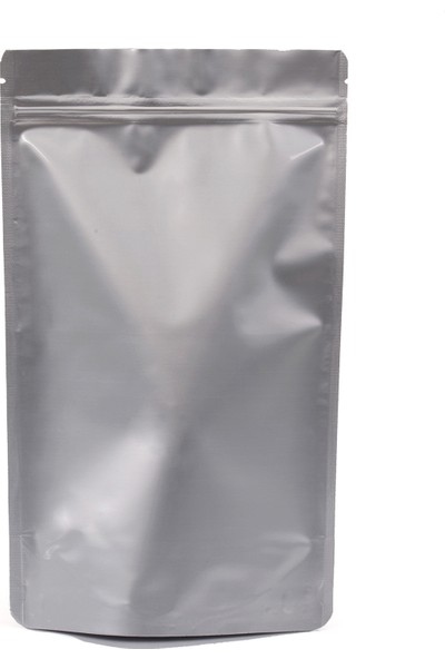 Online Poşet Aluminyum Doypak Poşet (8,5x14,5) - 100 ADET Online Poşet Aluminyum Doypak Poşet (8,5x14,5) - 100 ADET