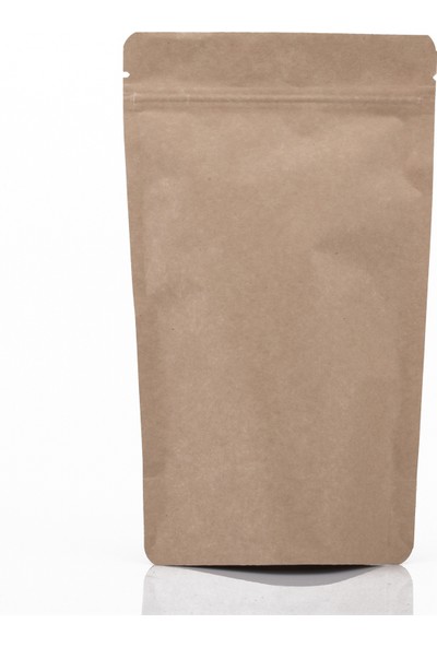 Online Poşet Kraft Doypk Poşet (13x22,5) - 100 ADET Online Poşet Kraft Doypk Poşet (13x22,5) - 100 ADET