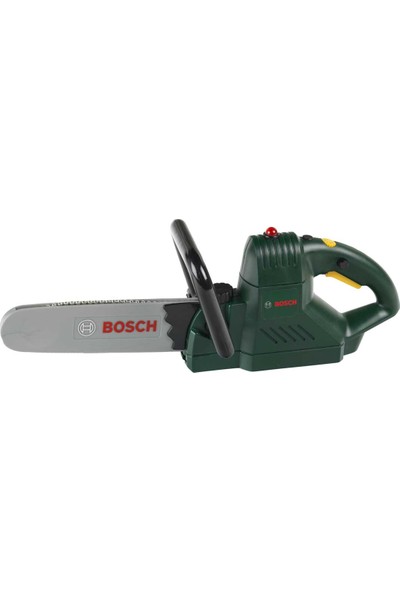 Klein Toys Bosch Sesli Işıklı Tamir Set Klein Toys Bosch Sesli Işıklı Tamir Set
